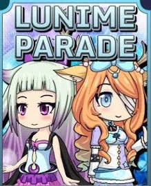 Discuss Everything About Lunime Wiki | Fandom
