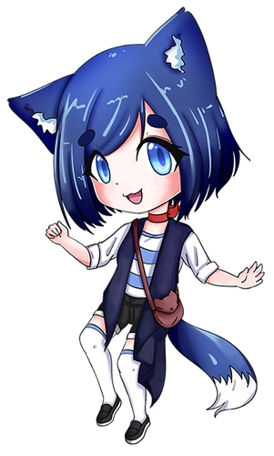 Moe | Lunime Wiki | Fandom