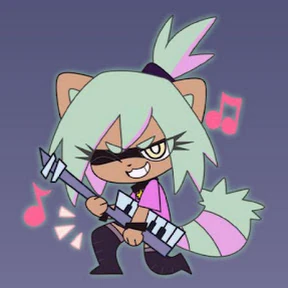 Discuss Everything About Lunime Wiki | Fandom