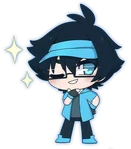 Luni | Lunime Wiki | Fandom