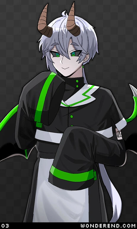 03 | Lunime Wiki | Fandom