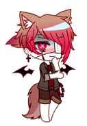 Crydiaa | Lunime Wiki | Fandom