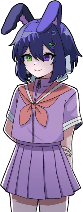 Moka | Lunime Wiki | Fandom