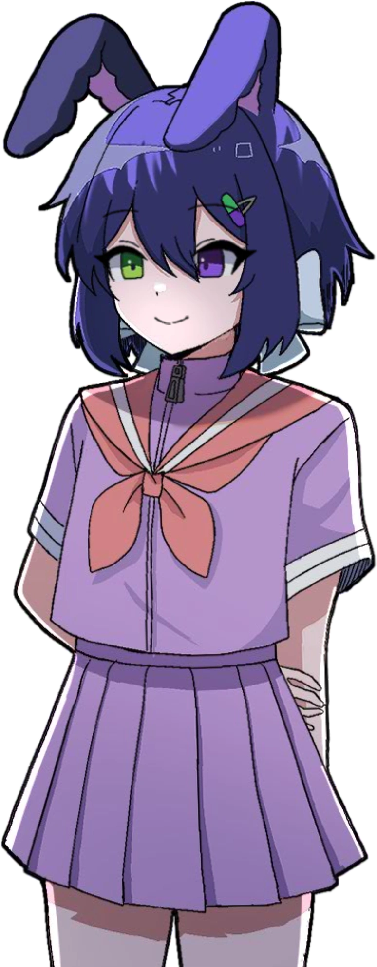 Moka | Lunime Wiki | Fandom