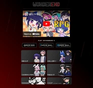 WonderEnd | Lunime Wiki | Fandom
