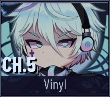 Chapter 5-4: Rein's Recollection | Lunime Wiki | Fandom