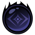 Category:Shadow Units (Gacha Club) | Lunime Wiki | Fandom