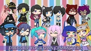 Gacha Life | Lunime Wiki | Fandom