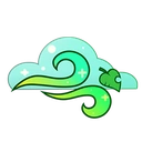 Club Wind | Lunime Wiki | Fandom