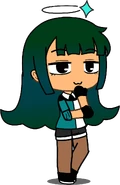 Ramunade | Lunime Wiki | Fandom