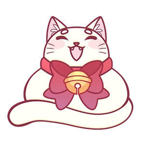 Club Neko | Lunime Wiki | Fandom