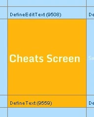 Cheat Mode | Lunime Wiki | Fandom