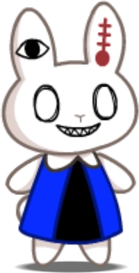 Rabi | Lunime Wiki | Fandom