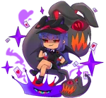 Ramunade | Lunime Wiki | Fandom