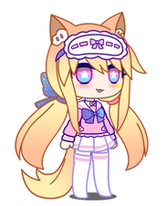 Senpaibuns | Lunime Wiki | Fandom