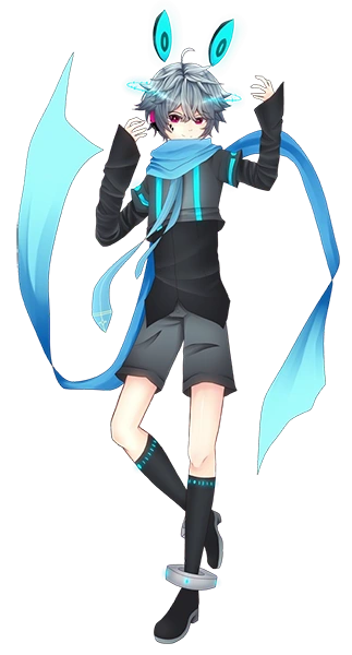 Tsunerei | Lunime Wiki | Fandom