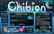 Chibion (Game) | Lunime Wiki | Fandom