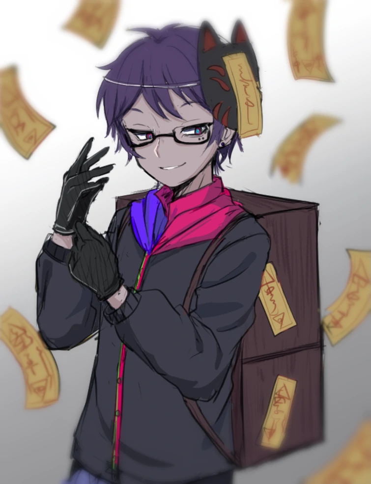 Discuss Everything About Lunime Wiki | Fandom