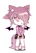 Crydiaa | Lunime Wiki | Fandom