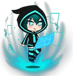 Creator Luni | Lunime Wiki | Fandom