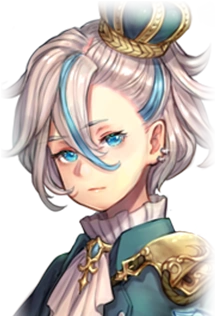 Ellus | Lunime Wiki | Fandom