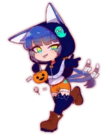 Lado | Lunime Wiki | Fandom