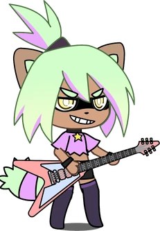 Picc | Lunime Wiki | Fandom