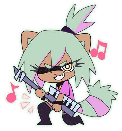 Discuss Everything About Lunime Wiki | Fandom