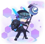 Luni | Lunime Wiki | Fandom