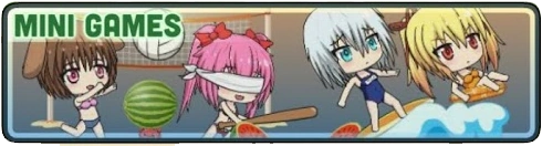 Mini Games (Gacha Resort) | Lunime Wiki | Fandom