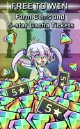Gacha World | Lunime Wiki | Fandom
