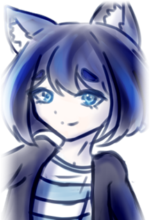 Moe (Gachaverse) | Lunime Wiki | Fandom