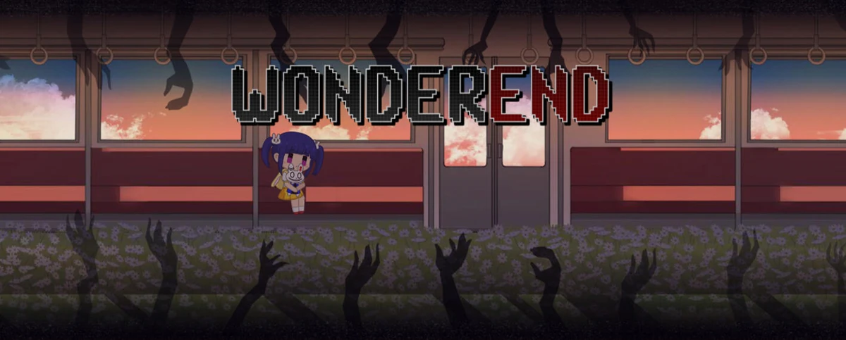 WonderEnd | Lunime Wiki | Fandom