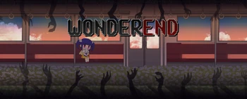 WonderEnd | Lunime Wiki | Fandom
