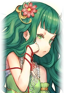 Auria | Lunime Wiki | Fandom