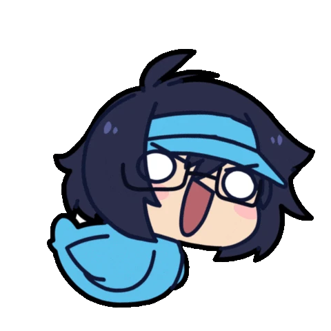 Discuss Everything About Lunime Wiki | Fandom