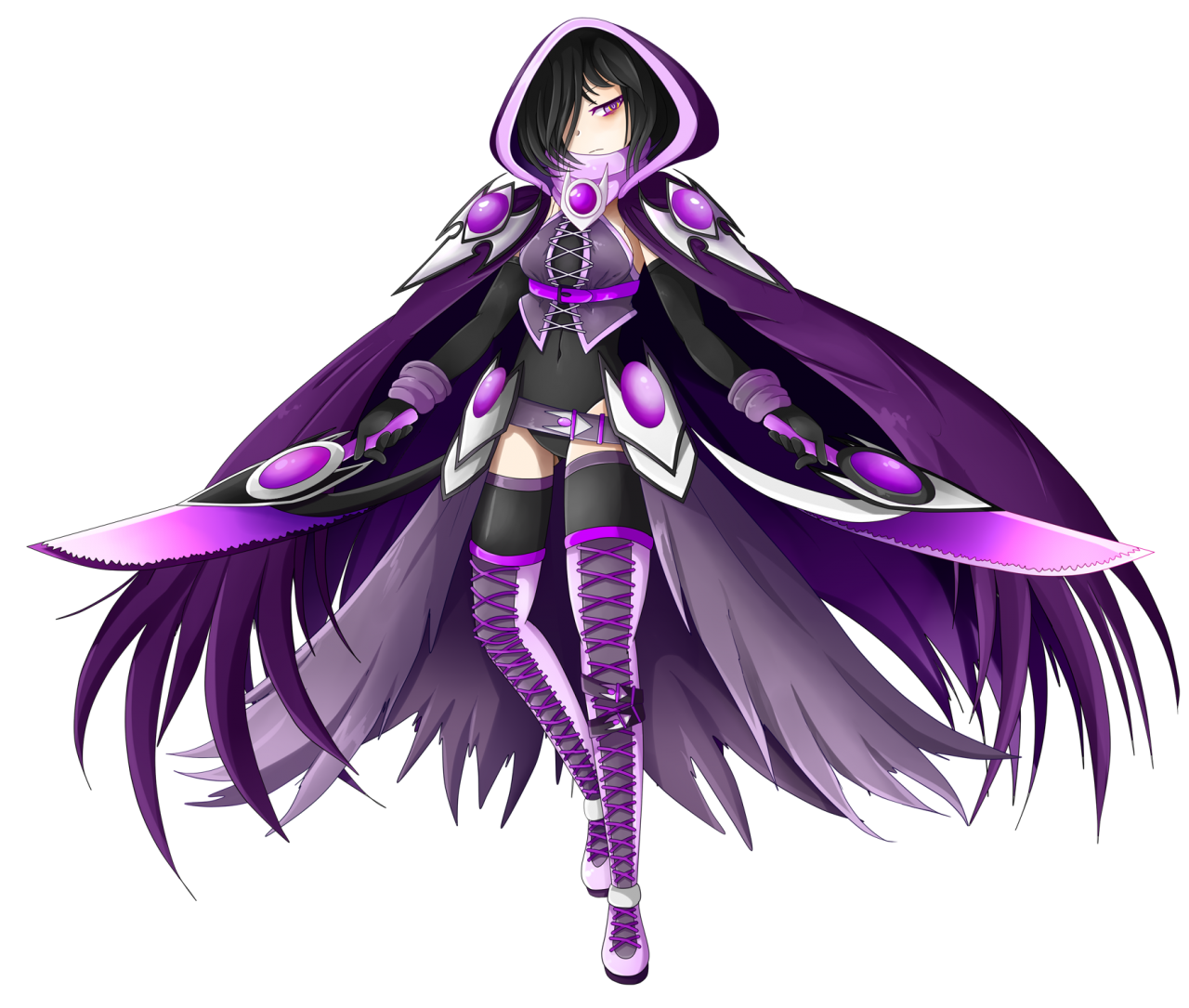 Discuss Everything About Lunime Wiki | Fandom