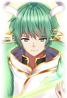 Byakuya | Lunime Wiki | Fandom