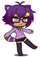 Bex | Lunime Wiki | Fandom