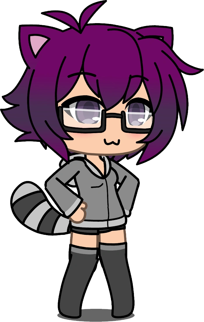 Bex | Lunime Wiki | Fandom