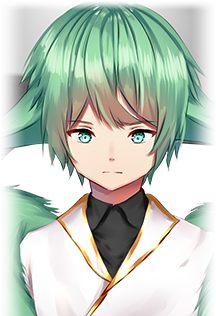 Byakuya | Lunime Wiki | Fandom