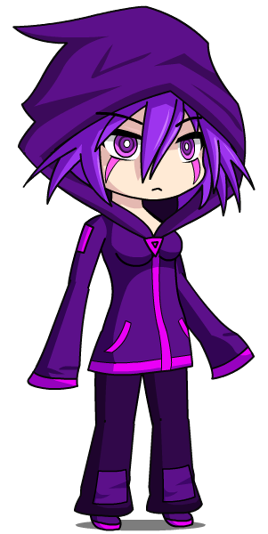 Luna | Lunime Wiki | Fandom