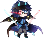 Luni | Lunime Wiki | Fandom