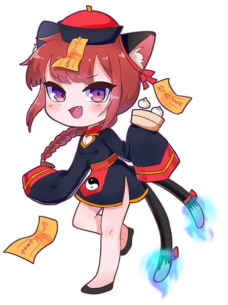 Rinrin | Lunime Wiki | Fandom