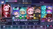 Gacha Club | Lunime Wiki | Fandom