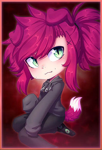 Discuss Everything About Lunime Wiki | Fandom