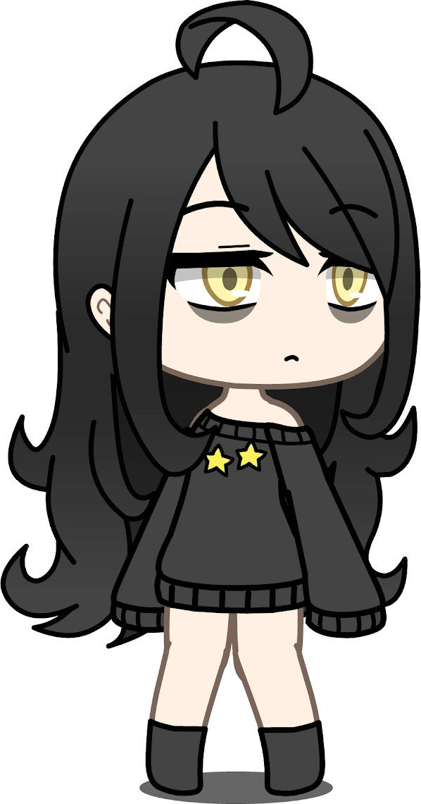 Nemu | Lunime Wiki | Fandom