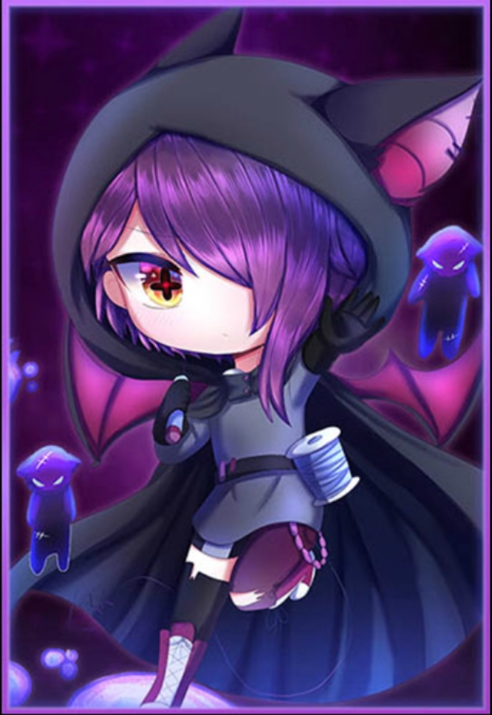 Discuss Everything About Lunime Wiki | Fandom