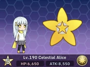 Celestial Alice | Lunime Wiki | Fandom