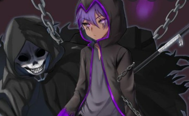 User blog:Phantom Meguna/Phantom simps! | Lunime Wiki | Fandom